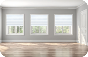 Shutter & Shades Wholesaler Richardson TX | Blind Manufacturer