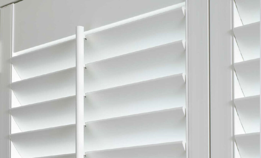 Custom Shutters | Premium Quality & Stylish Window Shutters | Starwood ...